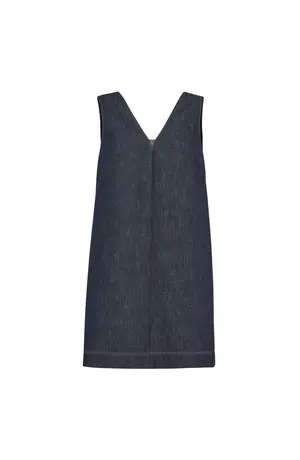 Brunello Cucinelli Mini Dress
