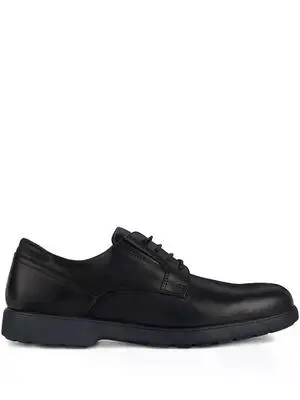 Geox Oxford Shoes For Men