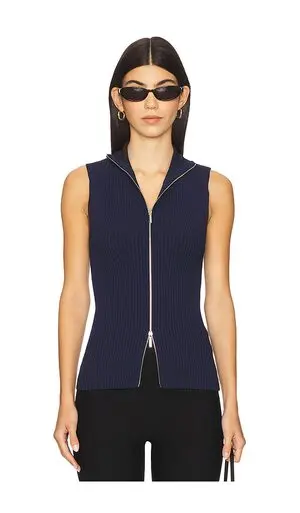 Eaves Classic Vests For Women