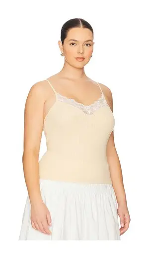 L'academie Eugene Tank Top