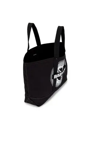 BABYLON Bullet Tote