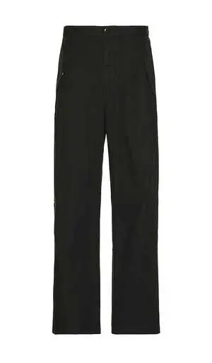 Allsaints Classic Pants For Men