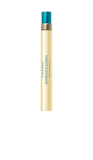 MOROCCANOIL L'originale Eau De Parfum Travel 10ml - N,a