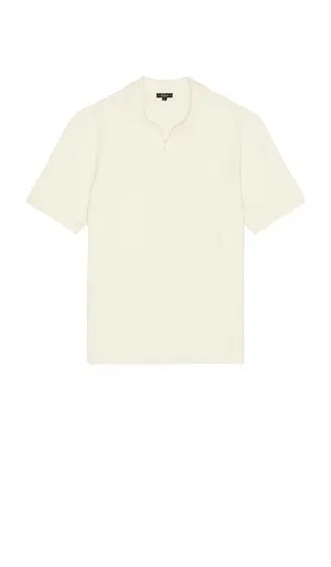 Rails Short Sleeve Polos For Men
