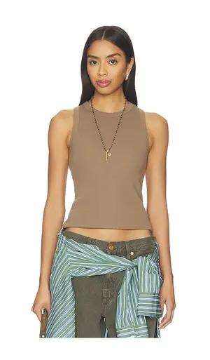 Sold Out Nyc Printed Camis Tanks For Women
