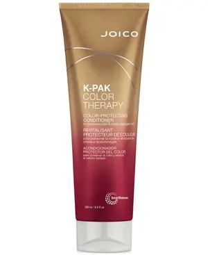 JOICO K-pak Color Therapy Color-protecting Conditioner - No Color