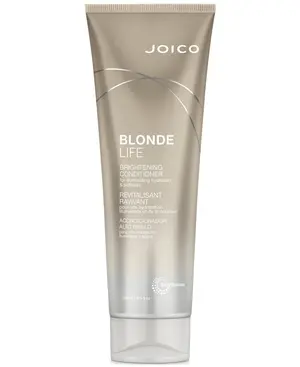 JOICO Blonde Life Brightening Conditioner - No Color