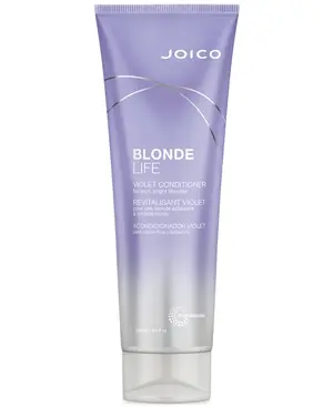 JOICO Blonde Life Violet Conditioner - No Color
