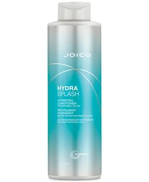 JOICO Hydrasplash Hydrating Conditioner - No Color