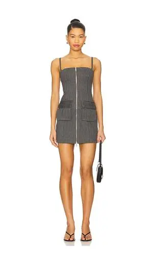 Good American Overalls For Women