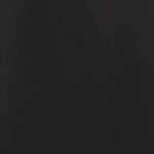 Givenchy Satin Halterneck Dress