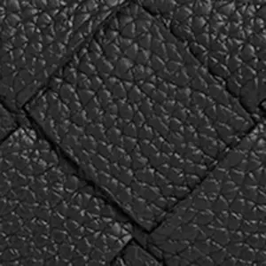 Bottega Veneta Small Intrecciato Camera Bag - Grey
