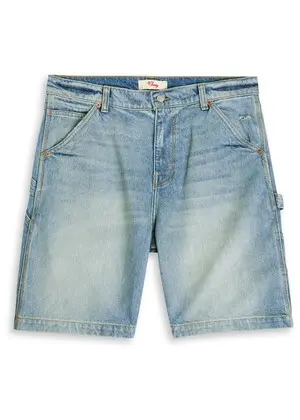 Cherry Los Angeles Shorts For Men