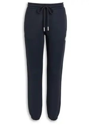 Moncler Drawstring Sweatpants For Women