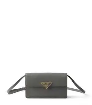 Prada Utility Mini Bags