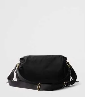 Prada Re-nylon Shoulder Bag