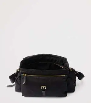 Prada Re-nylon Shoulder Bag