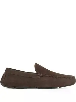 Jimmy Choo Casual Loafers For Men