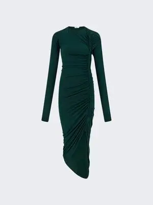 Ferragamo Glam Dresses