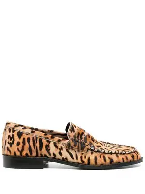 Senso Cooper Vii Loafers