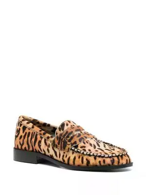 Senso Cooper Vii Loafers