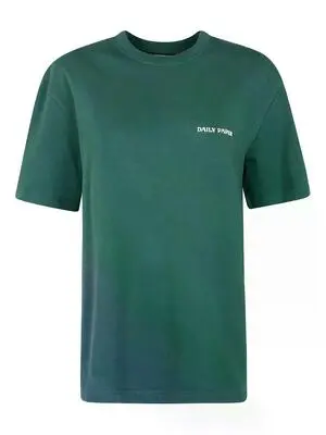 Daily Paper Off The Shoulder T-shirts For Women