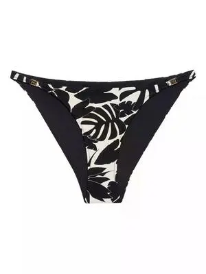 Anine Bing Cheeky Swimsuits