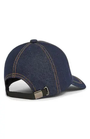 Nordstrom Baseball Cap
