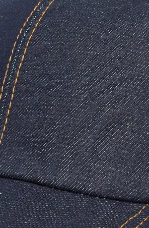 Nordstrom Baseball Cap