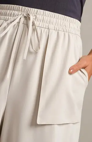 RHONE Mirage Pants - Sand