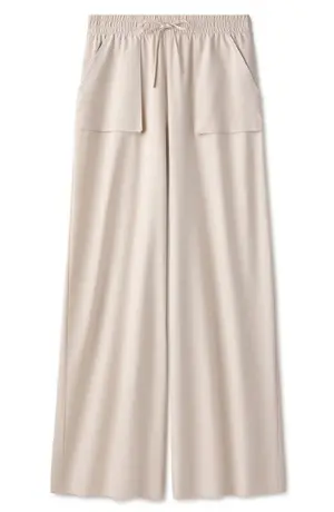 RHONE Mirage Pants - Sand