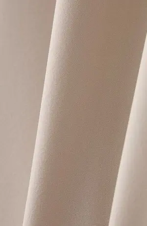 RHONE Mirage Pants - Sand