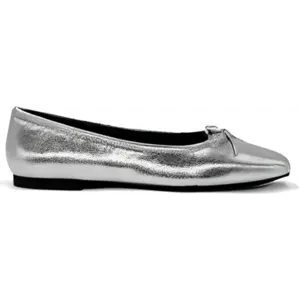 Amie Rafa Ballet Flats