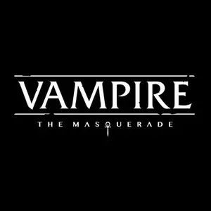 RENEGADE GAME STUDIOS Vampire The Masquerade 5th Edition Roleplaying Game Chicago Night Sourcebook