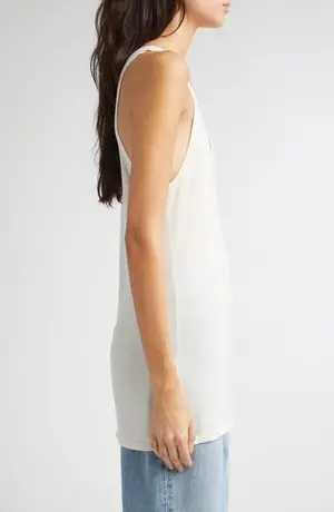 TOTEME Knit Tank
