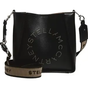 Stella Mccartney Utility Totes