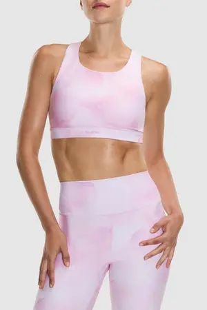 Peloton Performance Activewear For Women