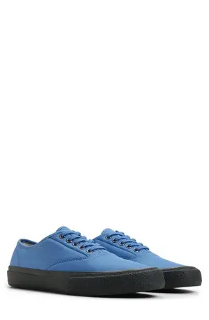 Sperry Cvo Sneaker - Blue