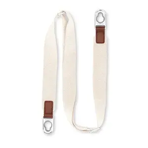 SAMSONITE Virtuosa 2 Piece Luggage Set - Ivory