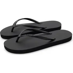 Feelgoodz Casual Sandals For Women