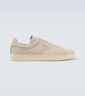 Men's Tom Ford James Sneakers