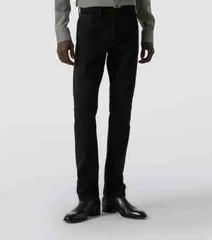 TOM FORD Slim Fit Jeans