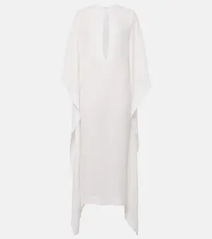 Alaia Coverups