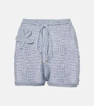 Bananhot Drawstring Bottoms For Women