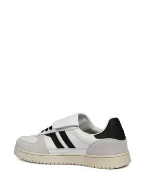 KEDS Leather Sneakers