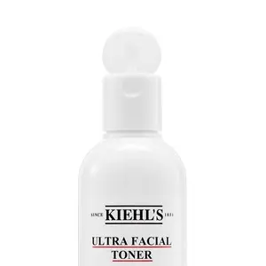 KIEHL'S SINCE 1851 Ultra Facial Toner 250ml Duo