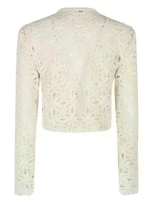SABINA MUSAYEV Kenny Jacket