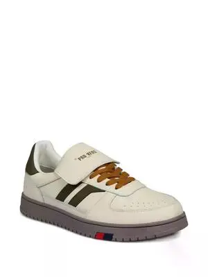 KEDS Leather Sneakers