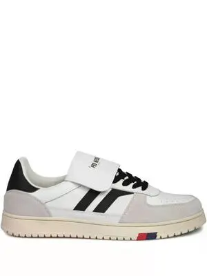 KEDS Leather Sneakers