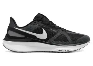 Nike Air Zoom Structure 25
